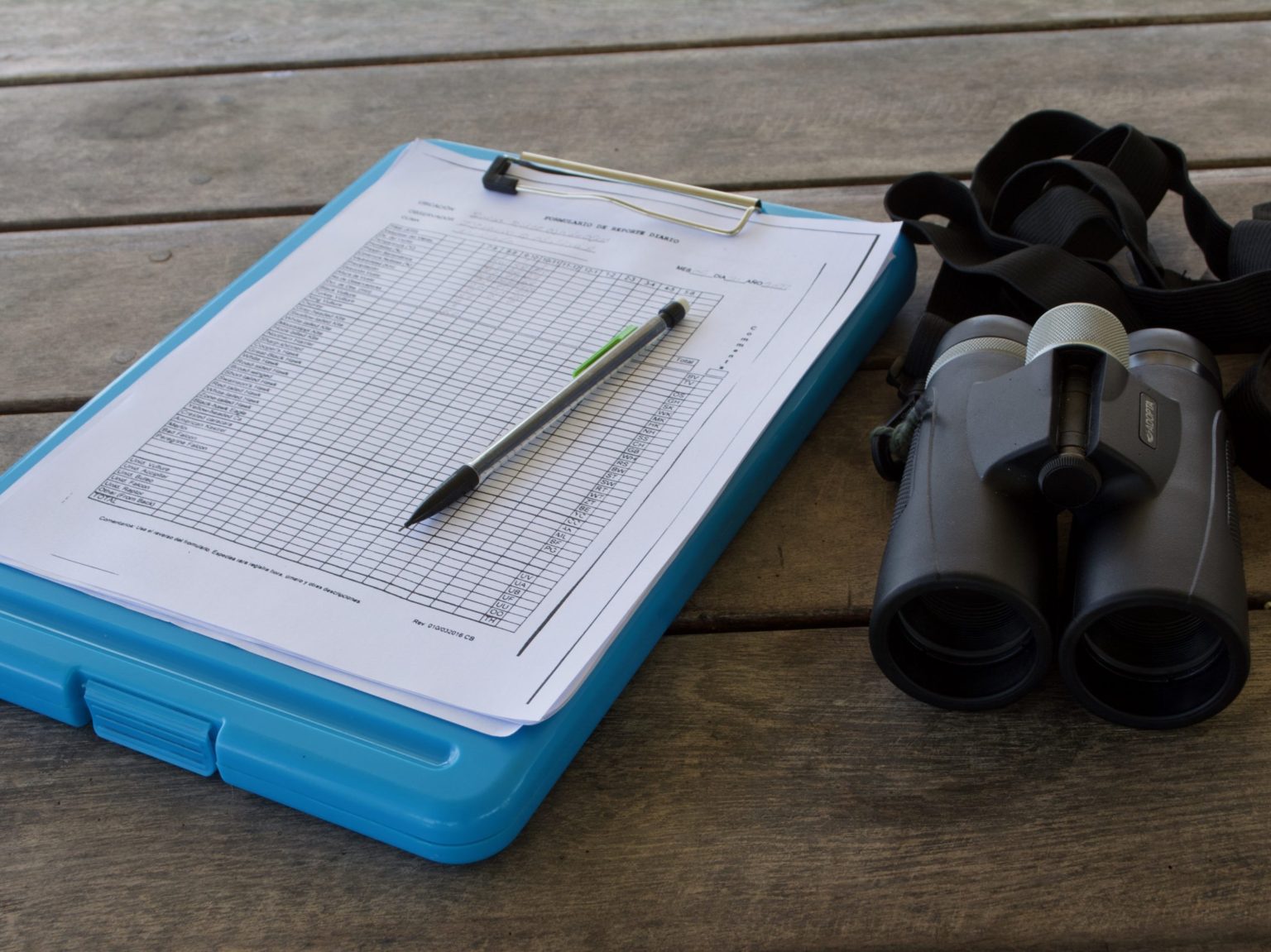 Nuestro Enfoque - ADOPTA